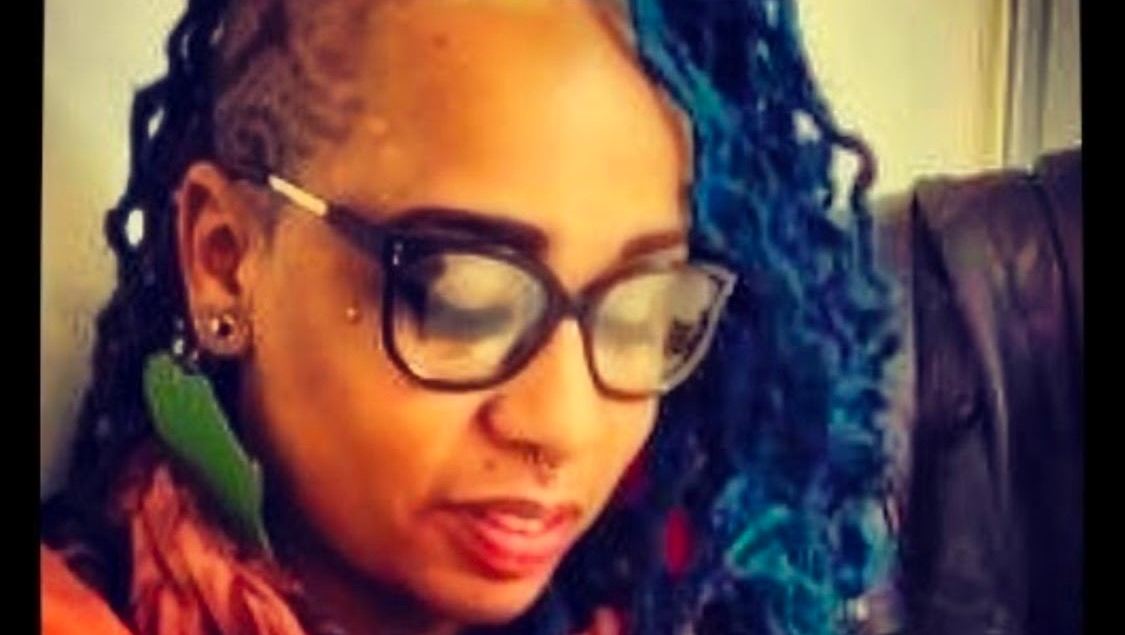 Fundraiser by Dawnee M. Robinson : Divinity's Healing Journey Needs You