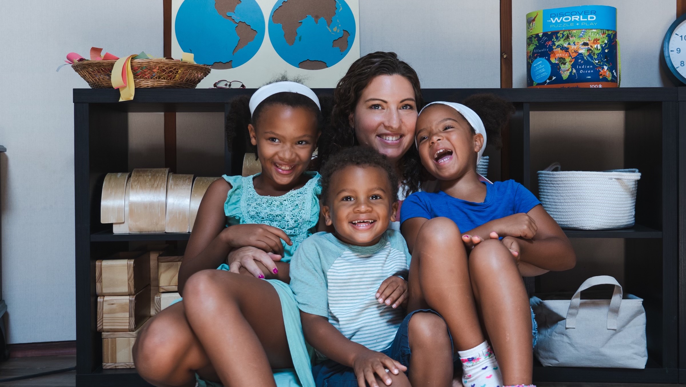 Fundraiser for Danielle Maxwell by Jennifer Rivera : Help Danielle ...