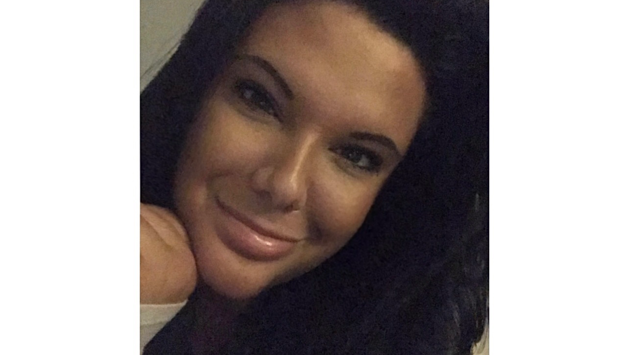 Fundraiser by Arielle Millen : Help Arielle in time of need.