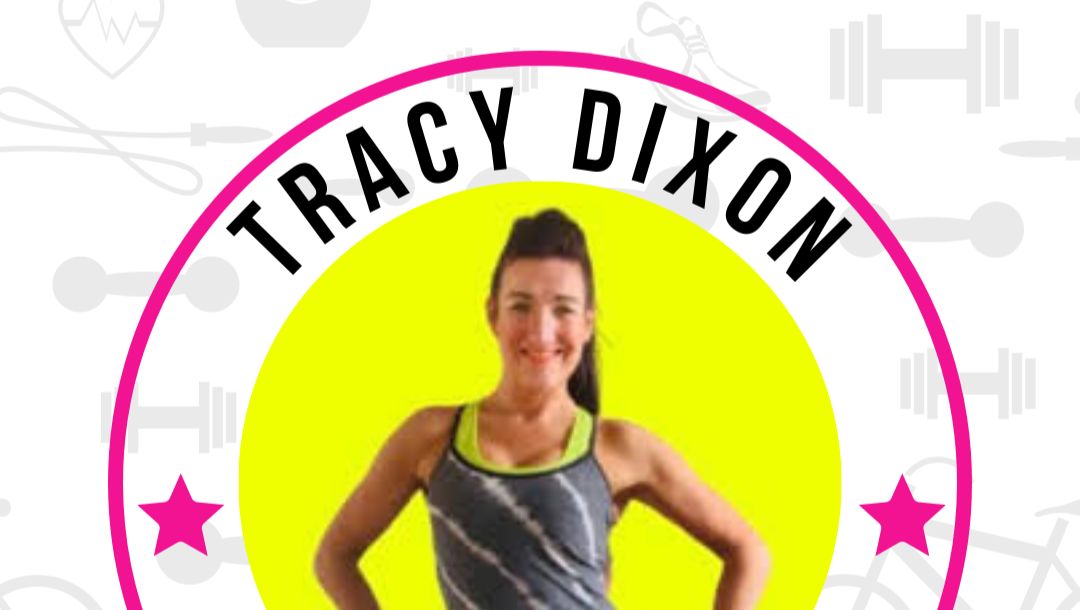 Fundraiser by Mel Walmsley : Support Tracy Dixon: A Community Champion’s Road to Recovery