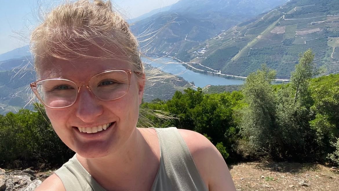 Fundraiser for Ryan Kamerman by Jamie De Maagd : Support Courtney's ...