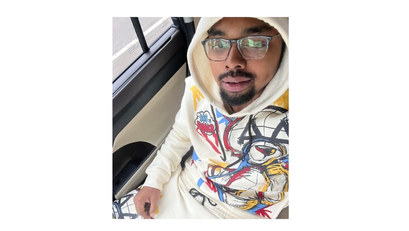 Fundraiser for Raelynn Swain by Katrina LaRock-Rousseau : In Memory of ...