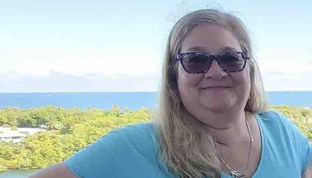 Fundraiser for Kelly Hawley by Crystal Burris : Kelly's Cancer ...