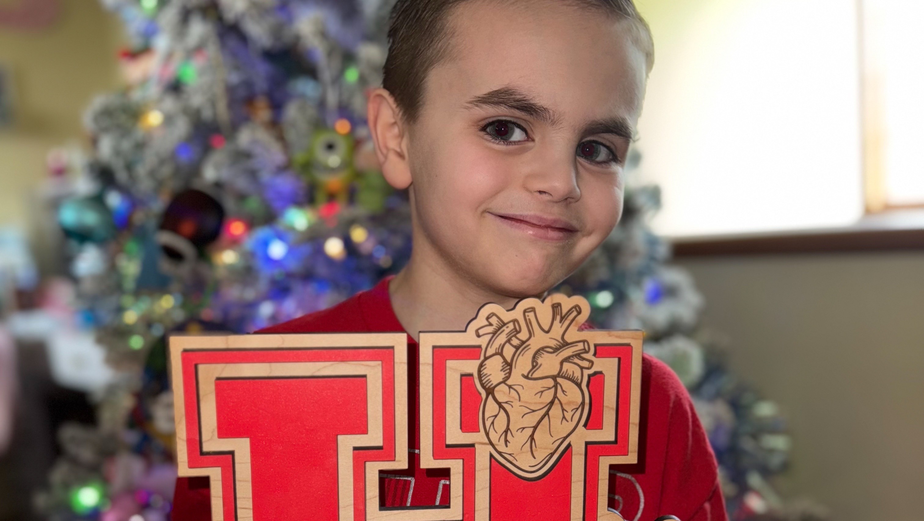 Fundraiser for Jacqueline Sweigart by Amanda Maxwell : Help Jackee's ...