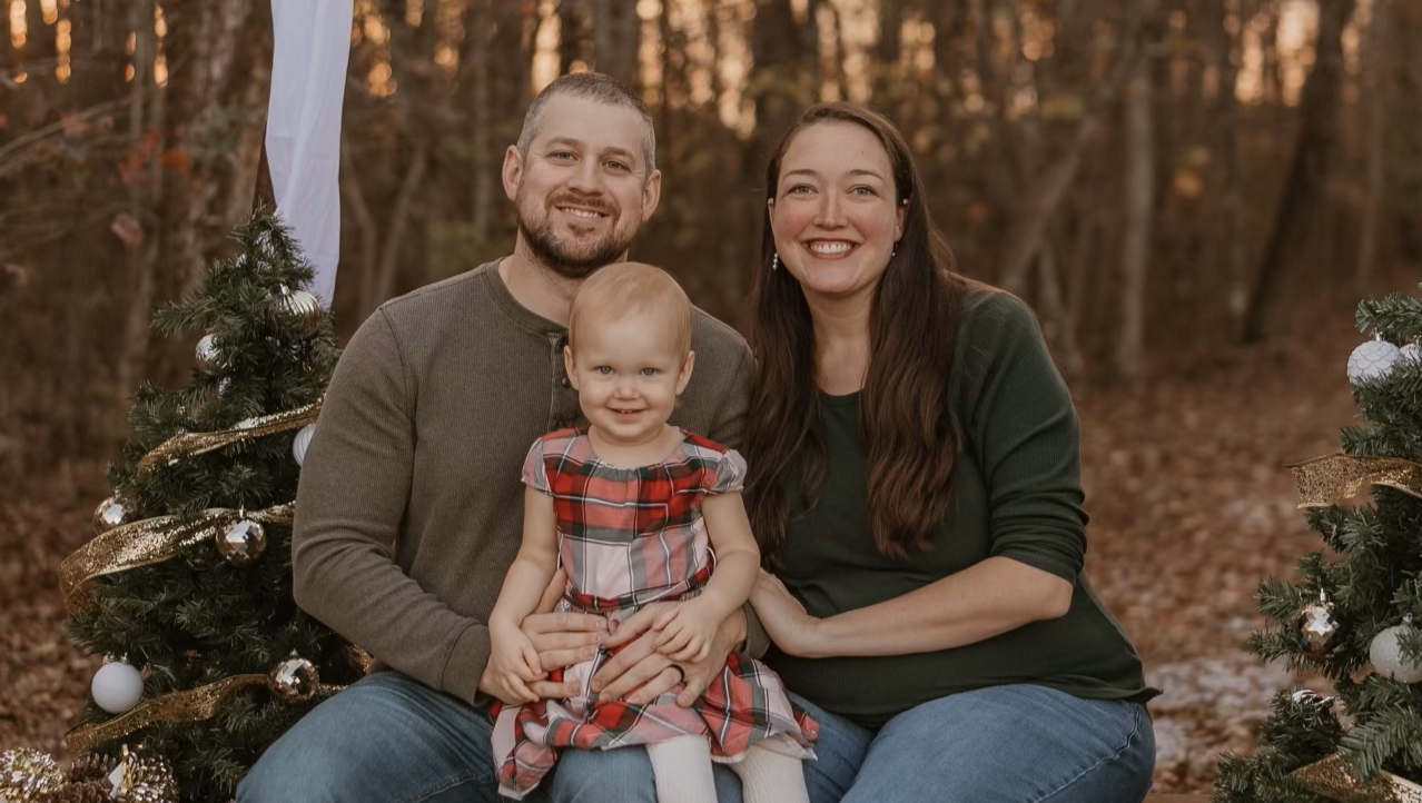 Fundraiser for Zach Ledford by Grant Christopher : Help Zach Honor ...
