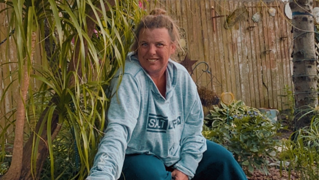 Fundraiser for William Snapp by Madelyn Snapp : Support for Mikki's ...