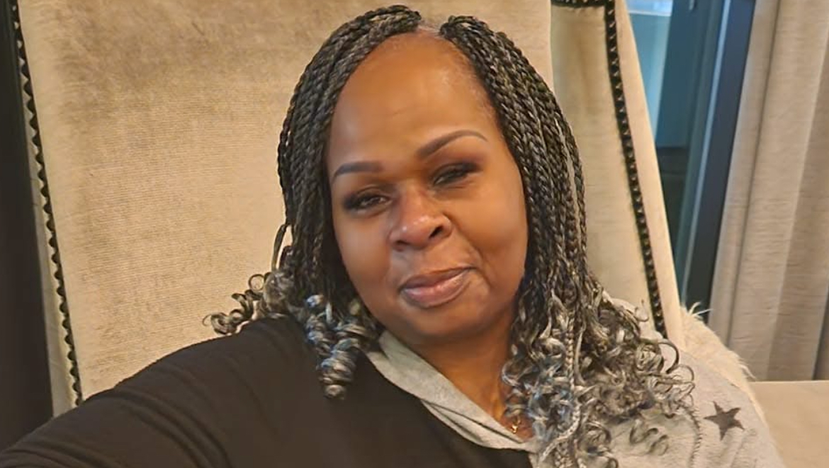 Fundraiser by Drakarr Lobley : Honor Rose Reece: Support Her Legacy and ...