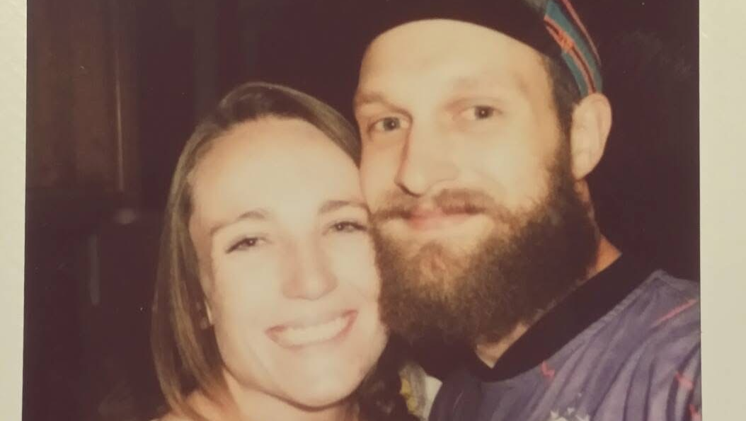 Fundraiser for Joye Rasmussen by Luke Crossman : Help Toby's Family ...