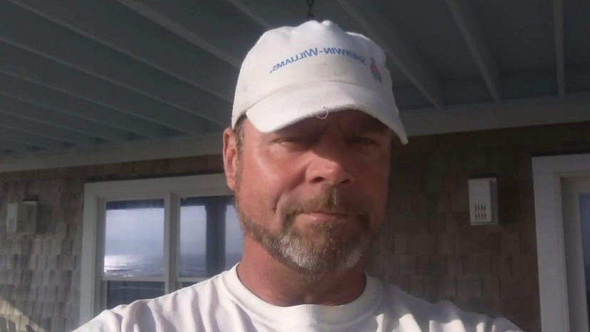 Fundraiser for Christopher Hernandez by Marisa Hernandez : Help Cover ...