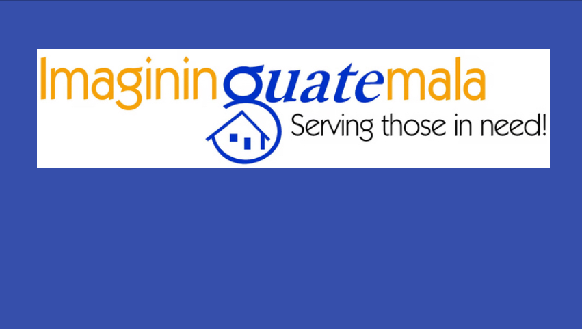 Fundraiser by Naomi Tatro : Support Aaron and Naomi's Guatemala Mission