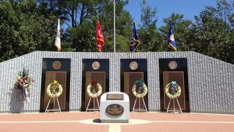 Fundraiser by Michael Vilahermosa : Provide Free Tickets to the 2025 ...