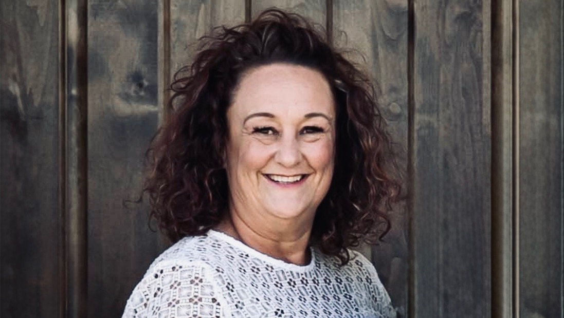 Fundraiser by Eddie Army : Support Miss Guy in Her Fight Against Leukemia