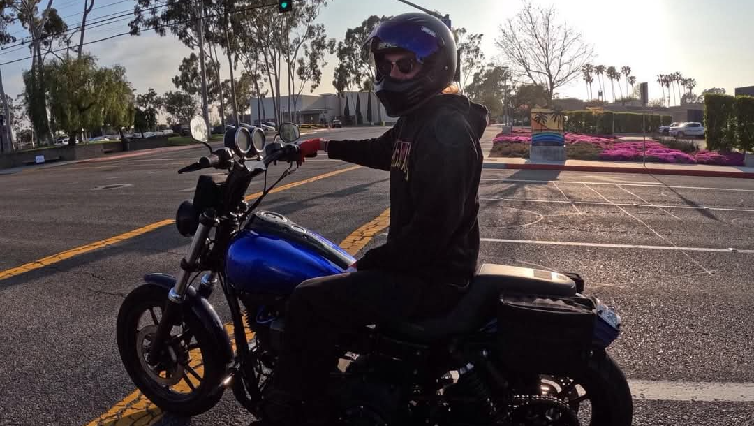 Fundraiser for Stacy Garcia-Hardacre by Kristi Klements : Honoring ...