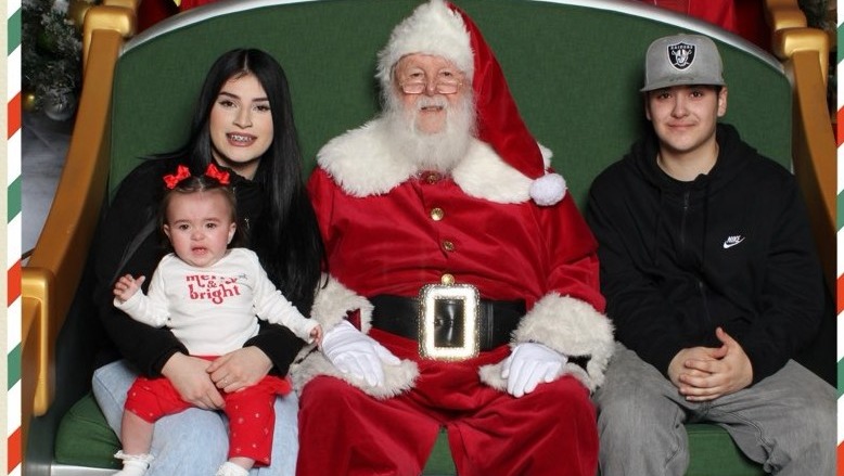 Fundraiser by Jamie Pearson : Support the Pearson Family After Tragic Loss