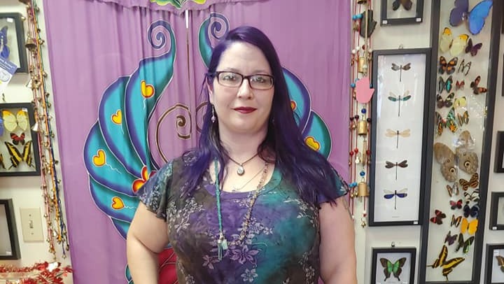 Fundraiser by Jeff Wessendorf : Support Lorelei's Final Journey