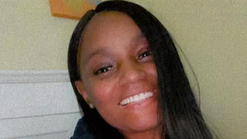 Fundraiser by Jasmine Almeida : Honoring Anna: A Loving Mother's Legacy