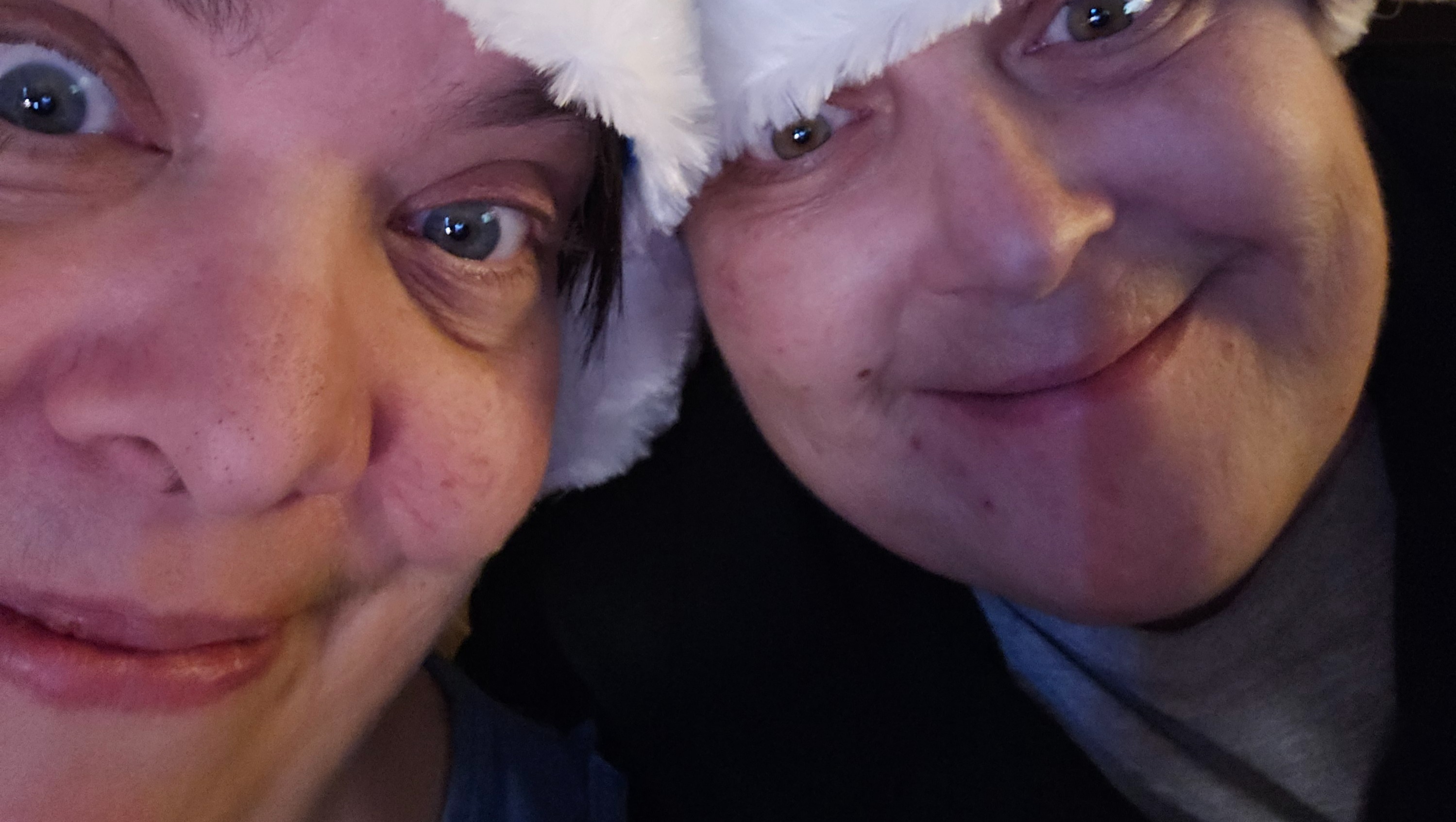 Fundraiser by Lisa Pritchard-Yates : Urgent: Lisa's Wife's Funeral Fund