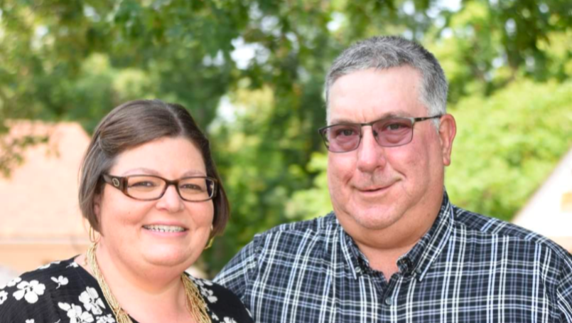 Fundraiser for Bethany Burgess by Janet Webb : Bring Hope to a Family ...