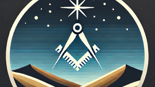 Fundraiser by Josh Le Vesque : Support Oasis of Light Masonic Lodge's ...