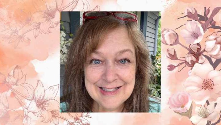 Fundraiser for Teresa Graber by Michelle Van Patten : Support Teresa ...