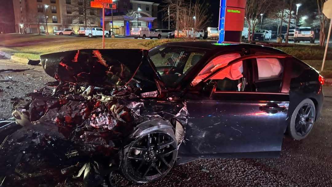 Fundraiser for Nikki Pecora by Bethany Starkey : David & Stephanie's ...