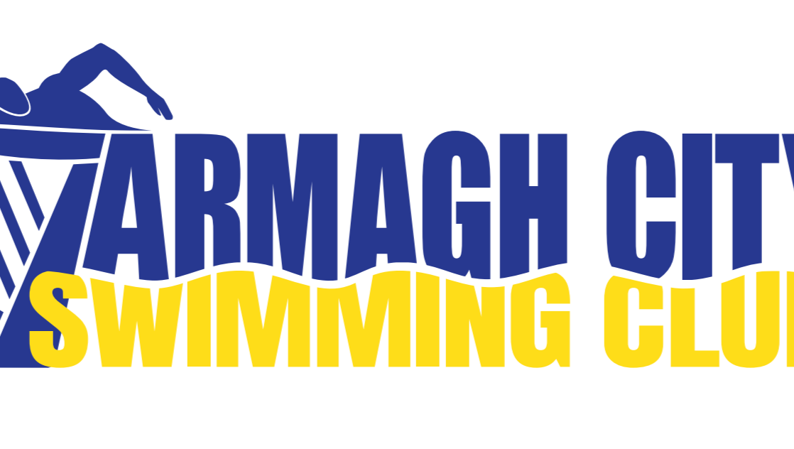Fundraiser by Armagh City Swimming Club : Armagh City Swimming Club 10k ...