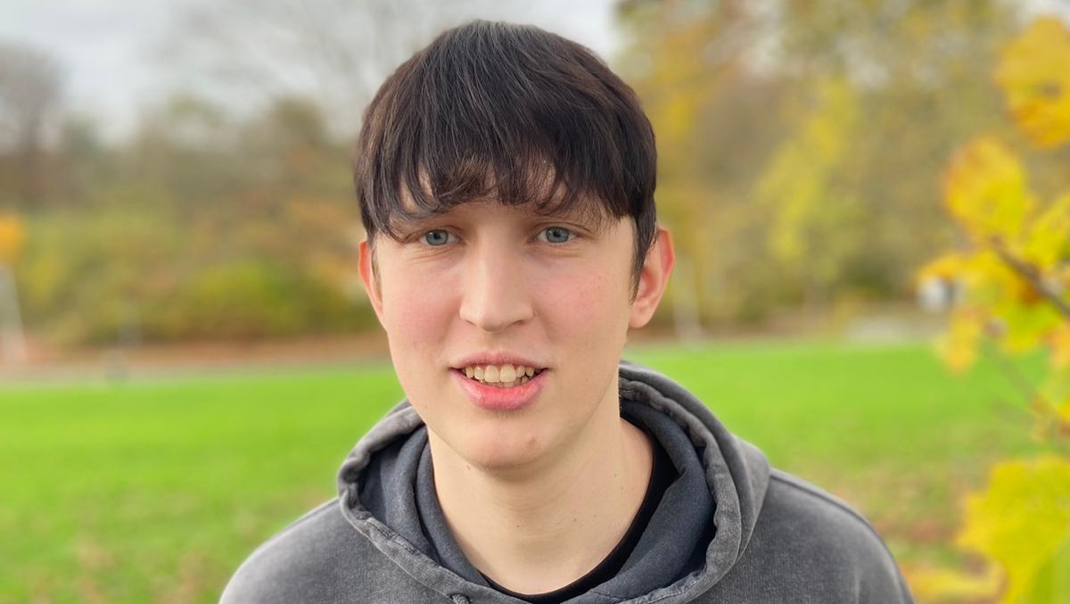 Fundraiser by Angela Koenig : Beerdigung