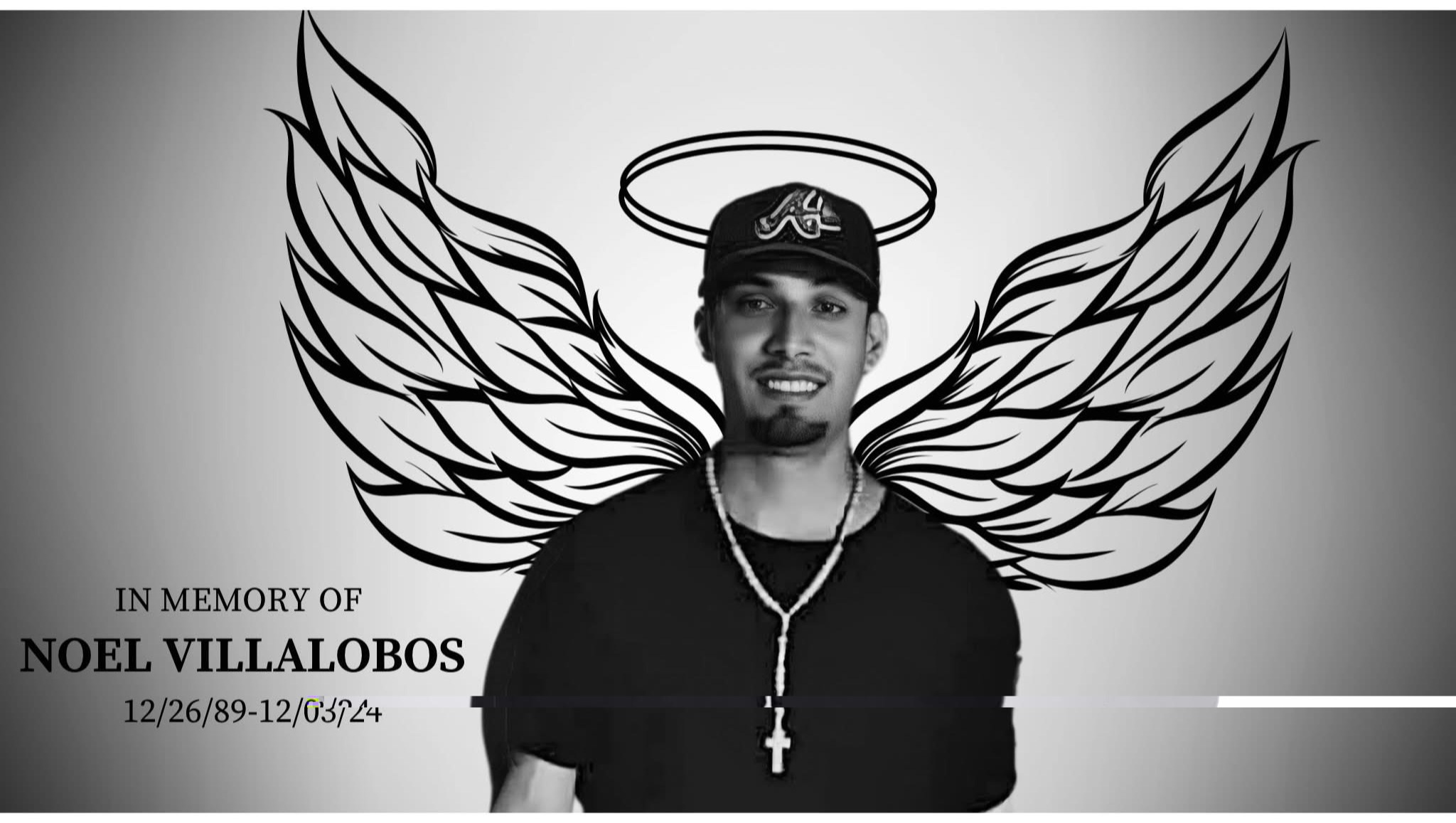 Fundraiser for Edwin Villalobos by Jose Rodriguez : Support Maria Elida ...