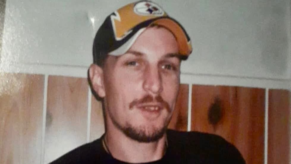 Fundraiser by Tiffany Leith : Honoring Mike's Legacy