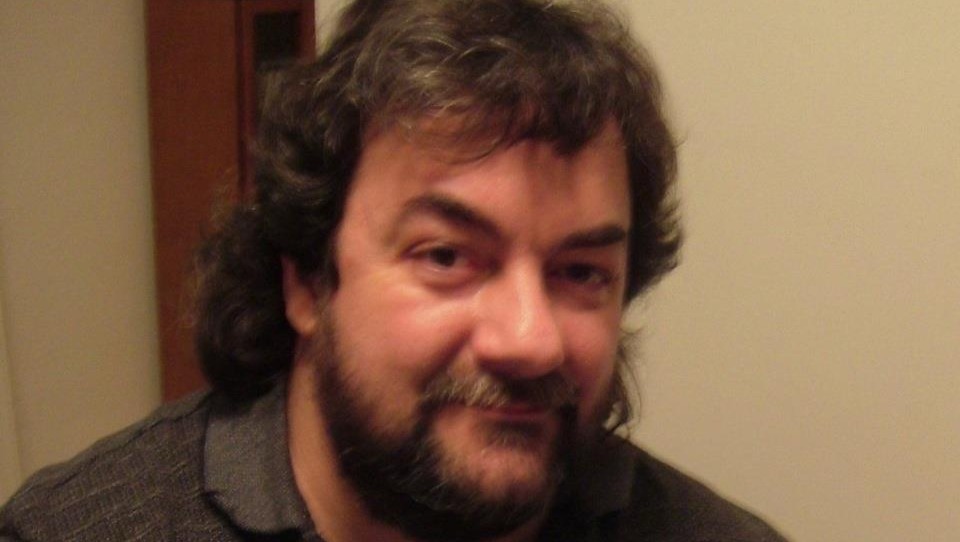 Fundraiser for David Scott Comer by Crystal Horning : Cover medical ...
