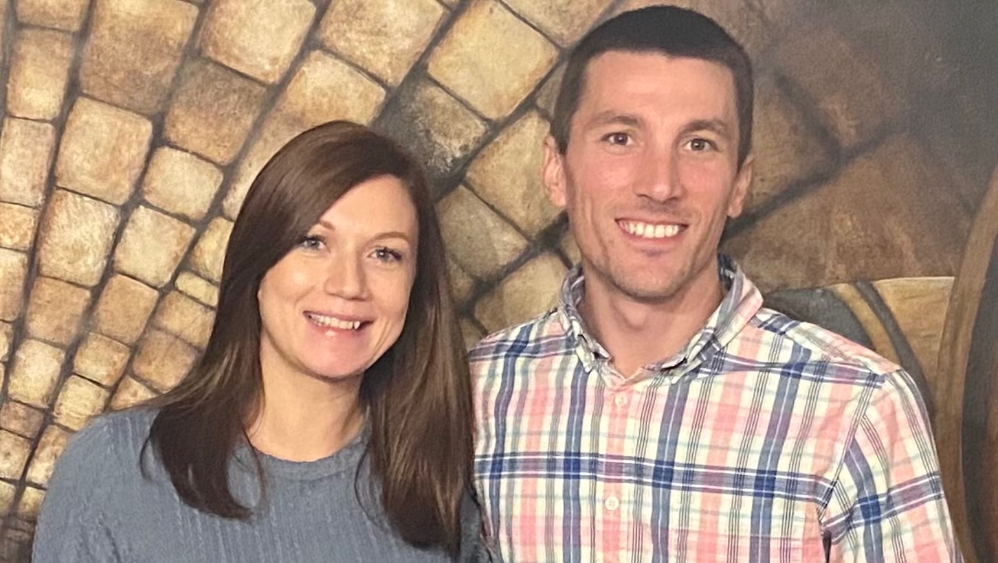 Fundraiser for Tanya Mccollister by Jason Bratten : Support Nick and ...