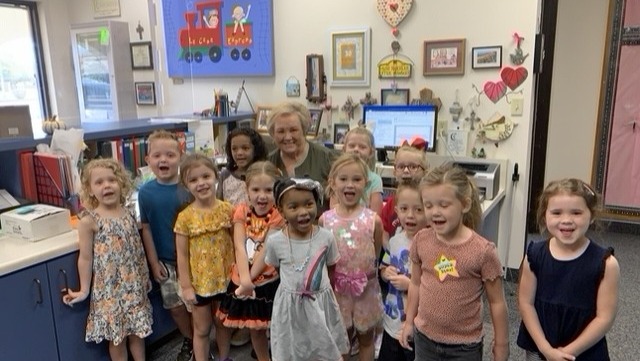 Fundraiser for Steve Koehler by Lisa Iacono, friends and family ...