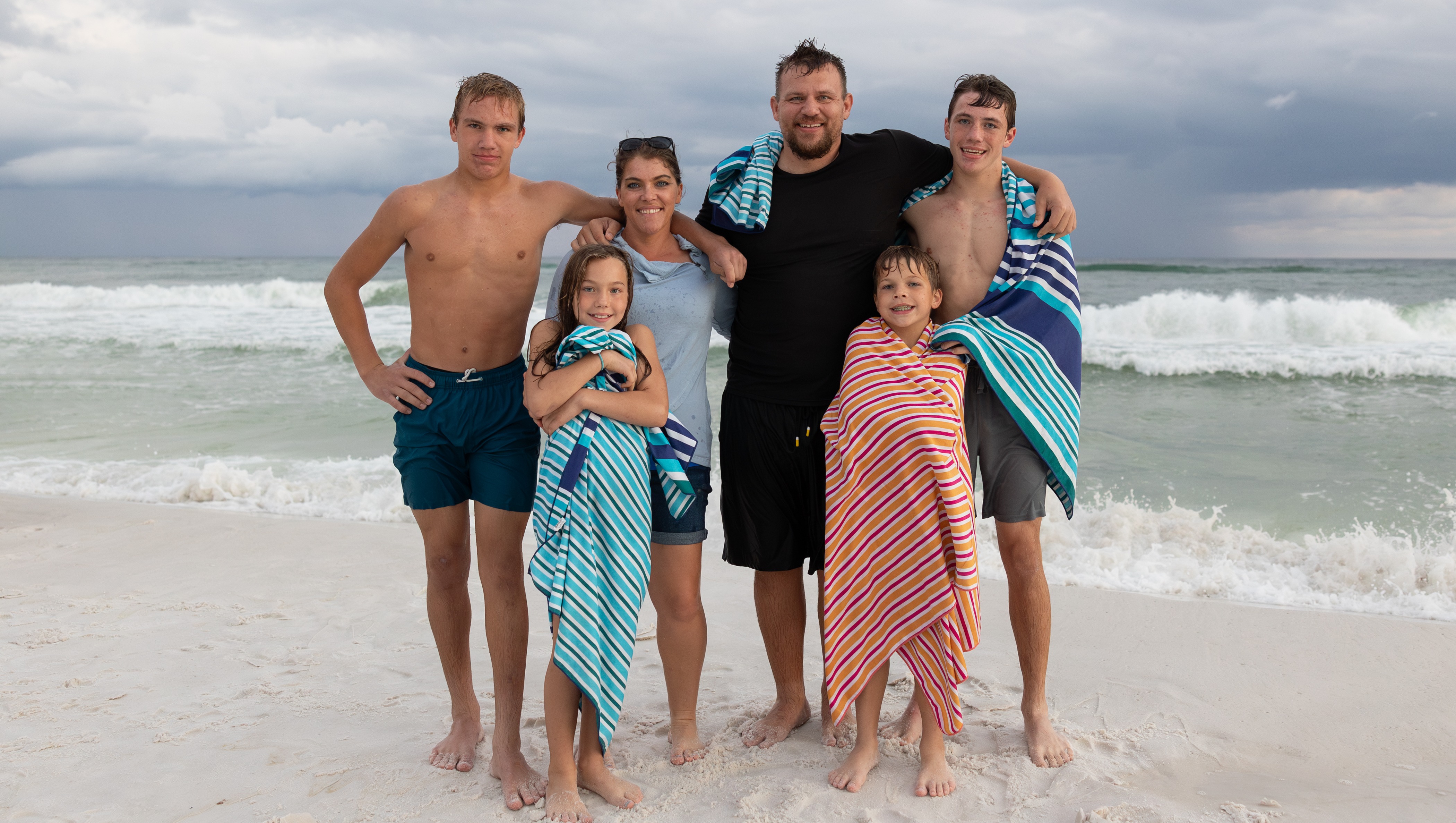 Fundraiser for Josh and Autumn Hipp by Lori Saczynski : Support the ...