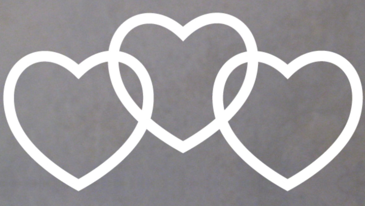 Fundraiser for Kenya Fair by Kendra Colesa : Help a Family Rebuild ...