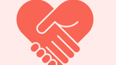 Fundraiser for Jessica Kalemba by Kassy Fortson : Help Adam Kalemba ...