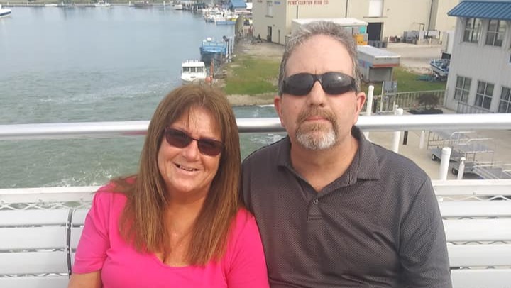 Fundraiser by Krista Young : Support Janet After Kevin's Tragic Loss