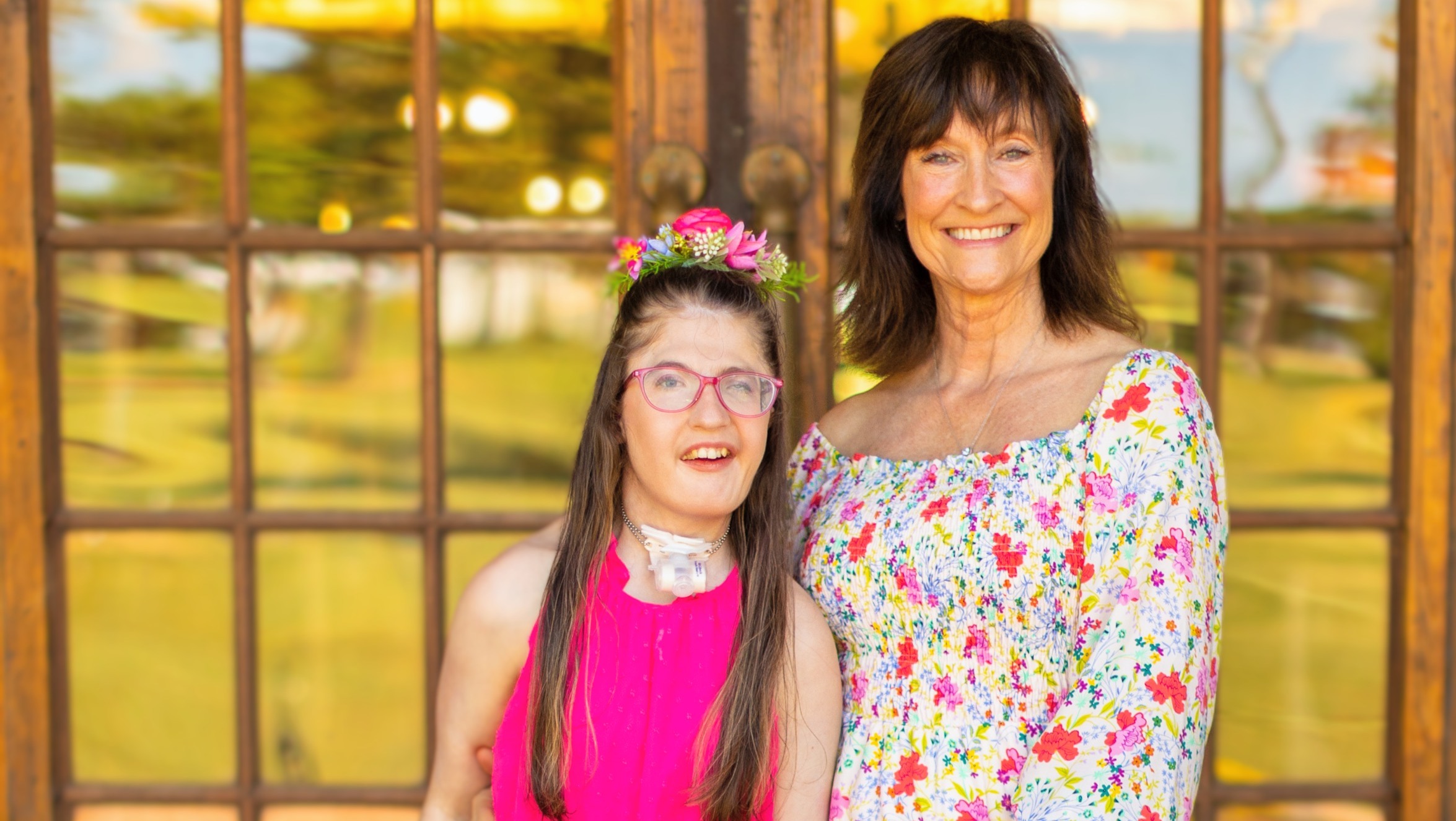 Fundraiser for Catherine Allen by Lauren Reimer : A Legacy of Love ...