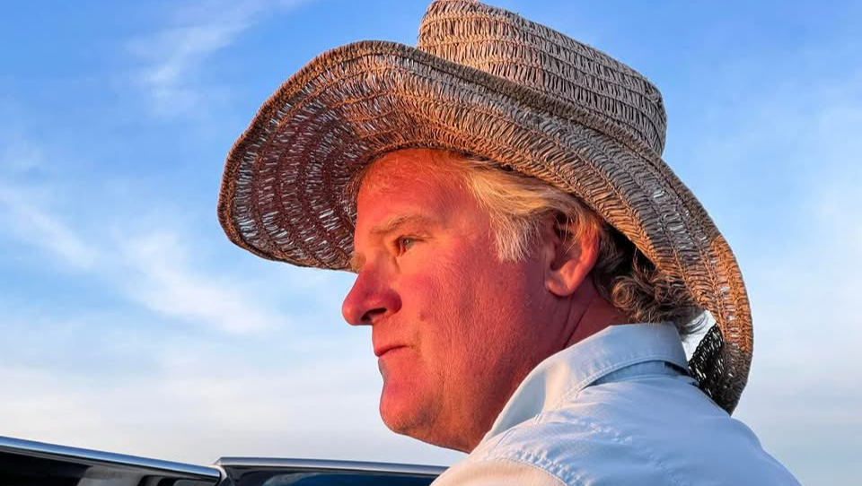 Fundraiser for Julie Roofe by Courtney Roofe : Support Rick Roofe's ...