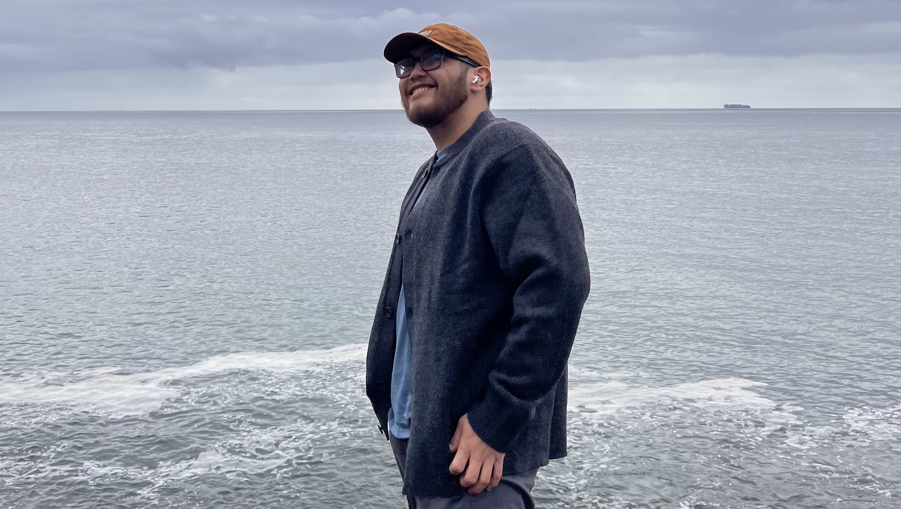 Fundraiser for Maria Paculan by Alexis Olaes : Celebrate Anthony ...