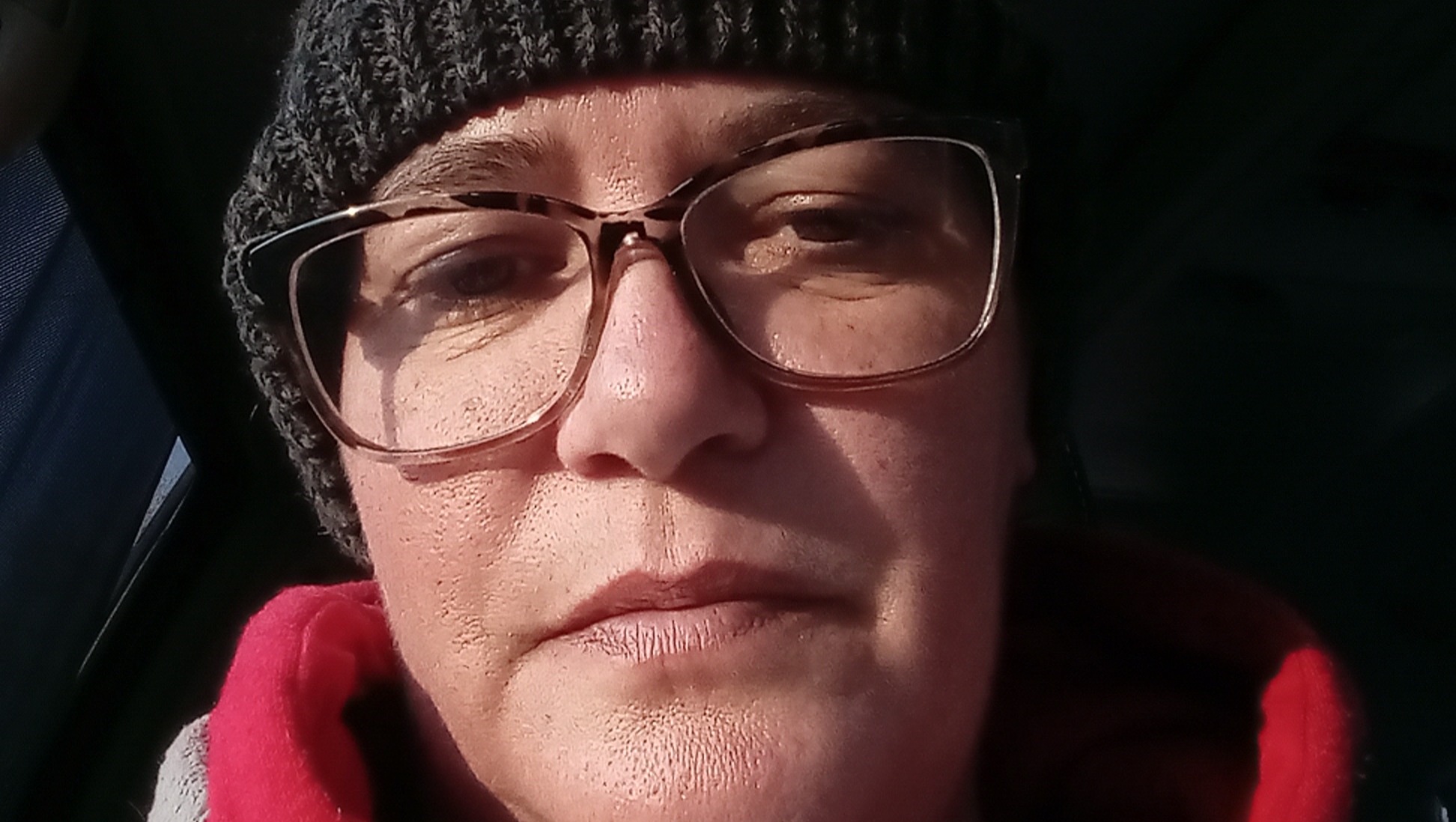 Fundraiser by Mandy Couch : From Homelessness to Hope