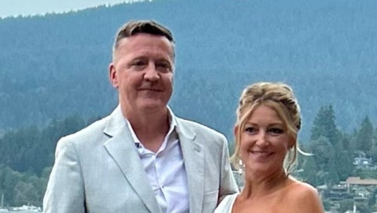 Fundraiser for Stuart Olley by Craig Olley : Help Stuart Olley Fight ...