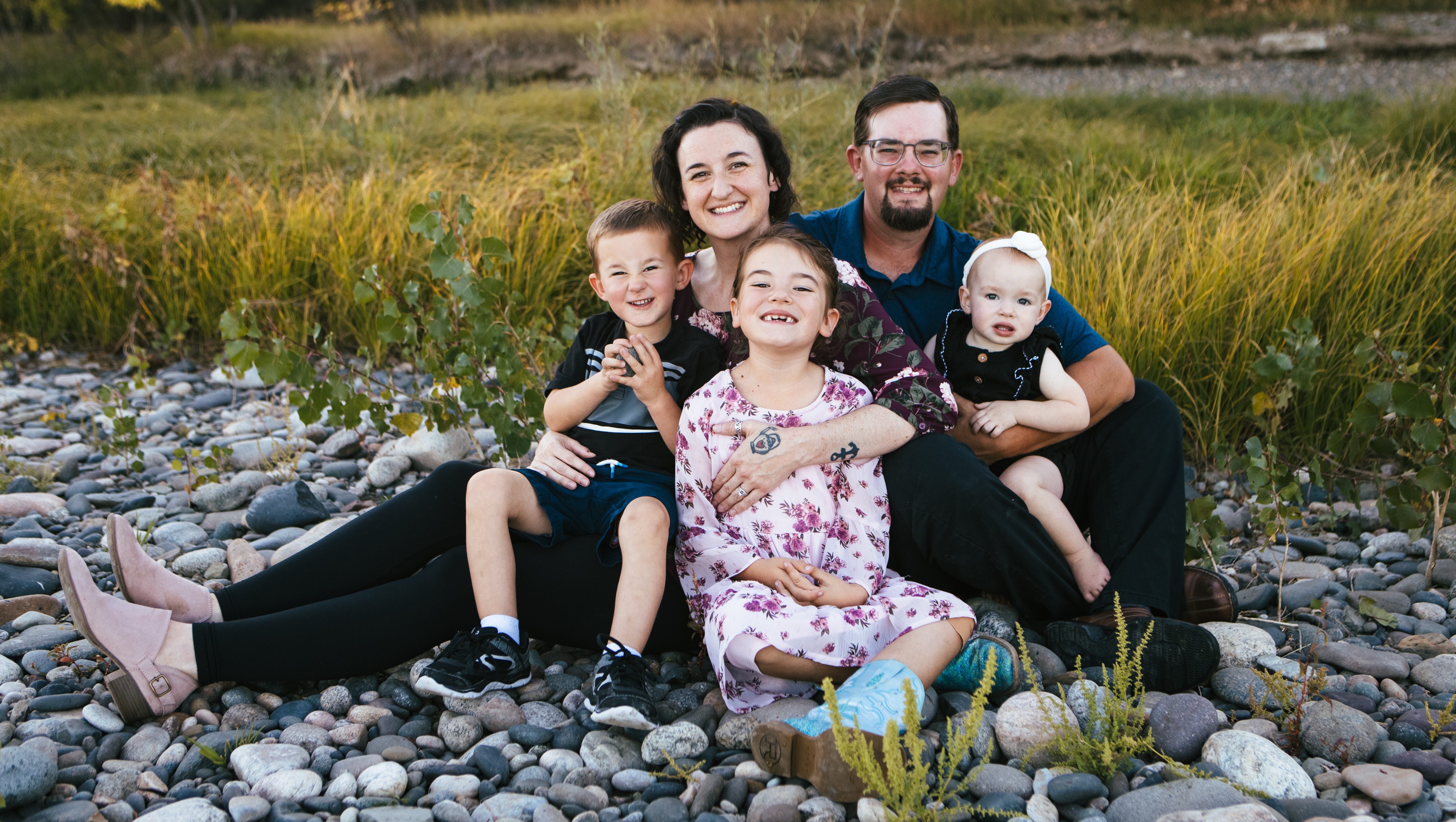 Fundraiser by Mikle Marissa Yow : Support Travis's Journey to a New Smile