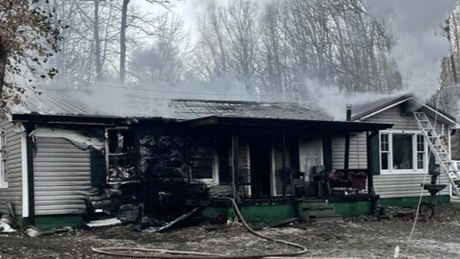 Fundraiser for Devin Hamm by Jeremy Vaughn : Help The Hamm Family ...