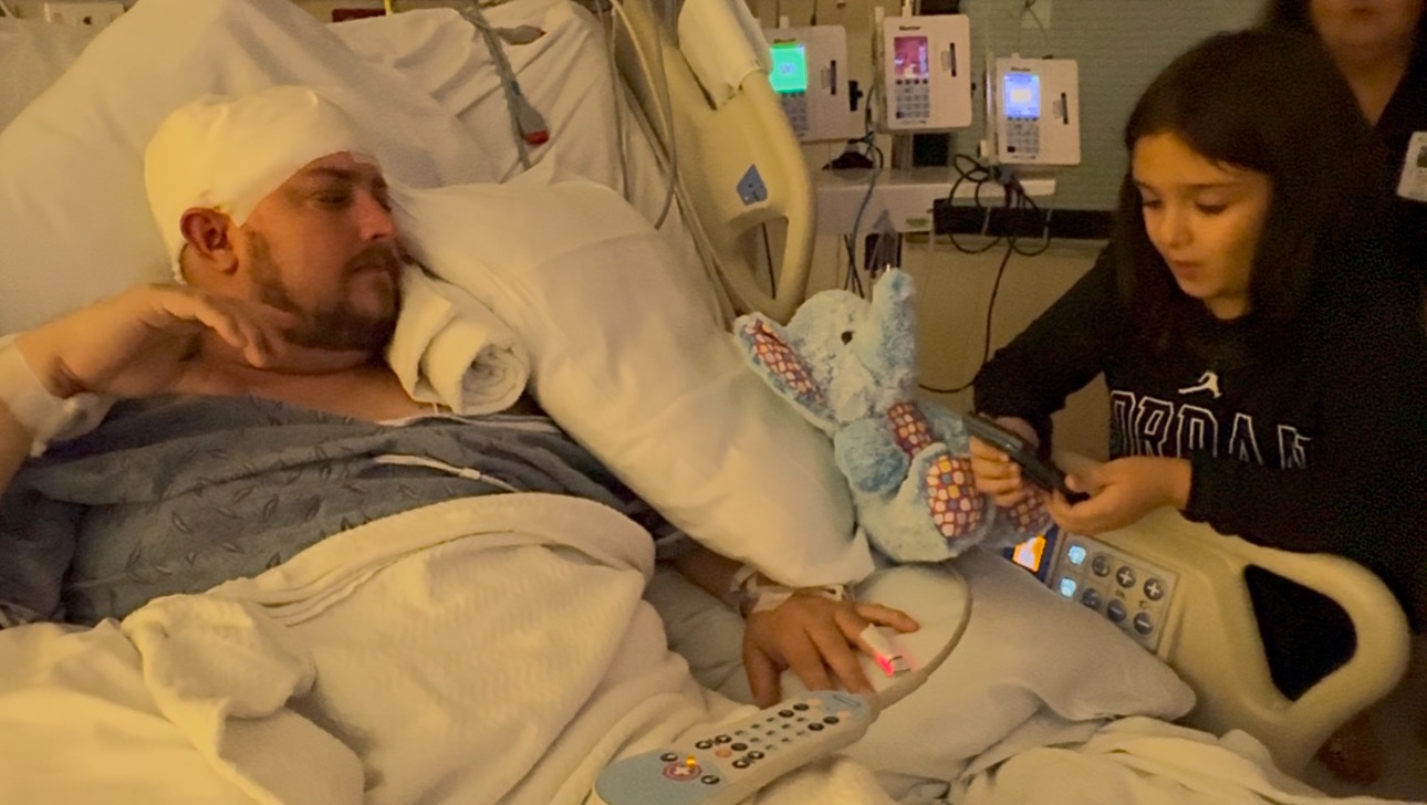 Fundraiser for Jessica Ranft by Brittney and Chelsea Mowrer-Garcia ...