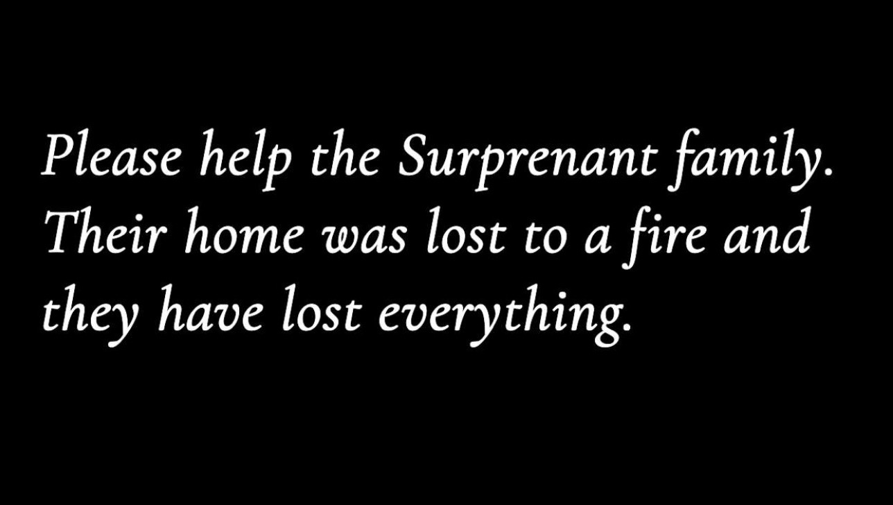 Fundraiser for Melissa Marie by Michele Stepien : Please help the ...