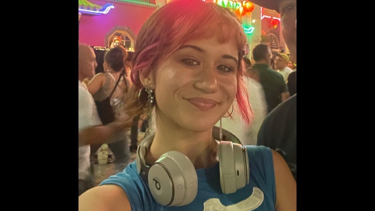 Fundraiser for Heather Tyrrell by Hailey Mitchell : Help Heather in ...