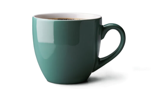 Fundraiser by Casey Lindeman : Roger's coffee