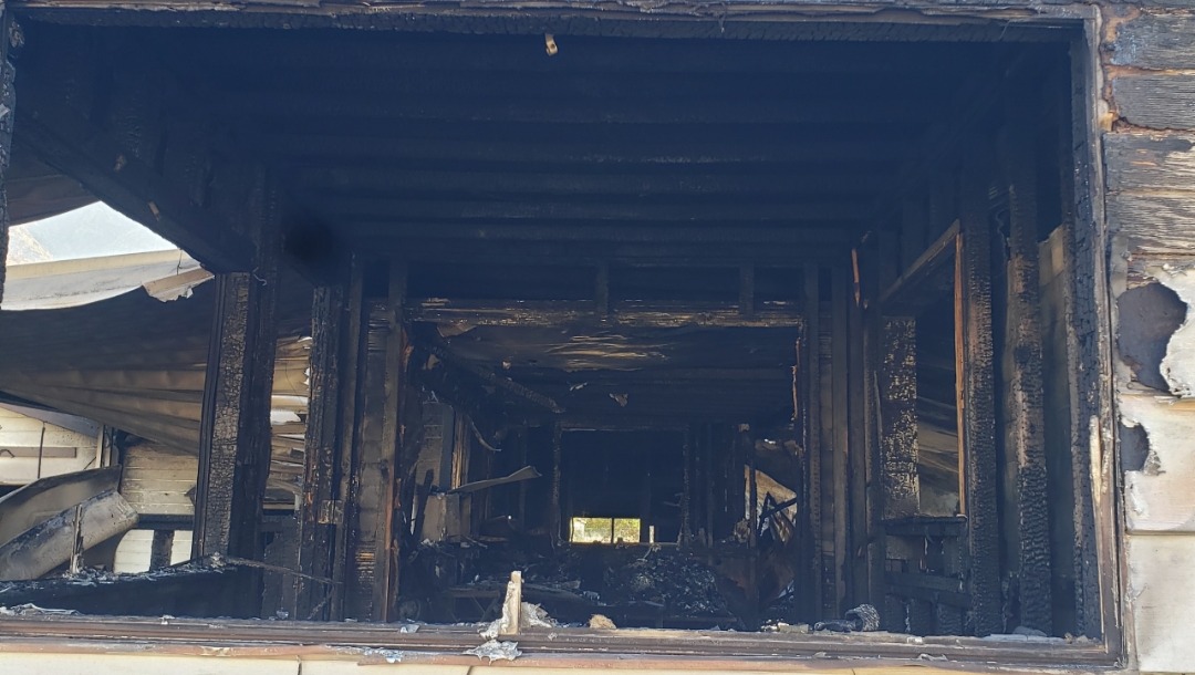 Fundraiser for Ruby Razon-Berrones by Stella Berrones : Help Ruby and ...