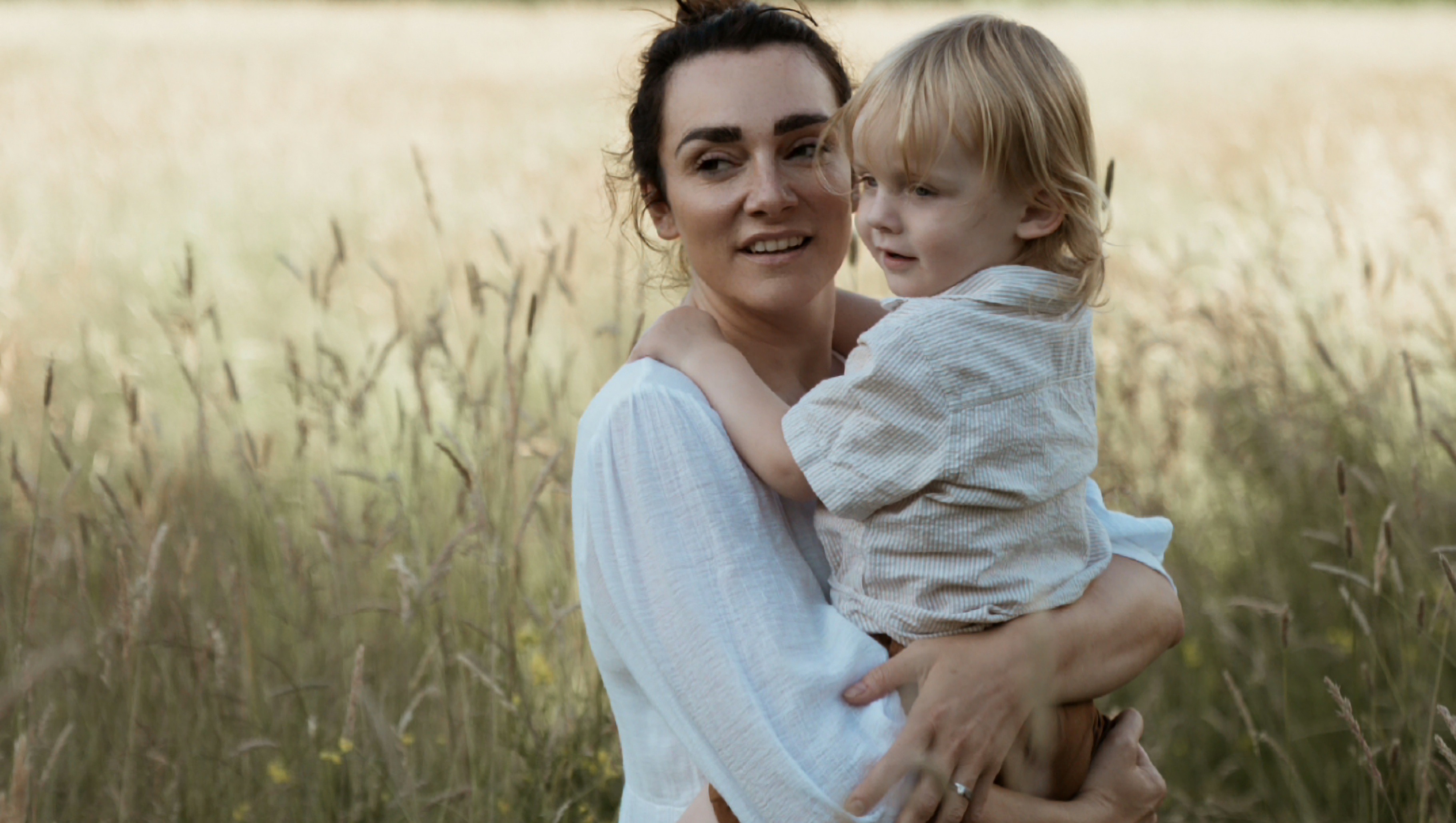 Fundraiser by Sophia Dallison : I'm running the LDN Marathon for ...