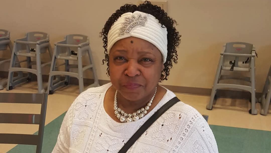 Fundraiser by Shannon Royal : Support Shannon Royal's Memorial for Mom